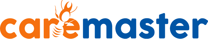 Caremaster